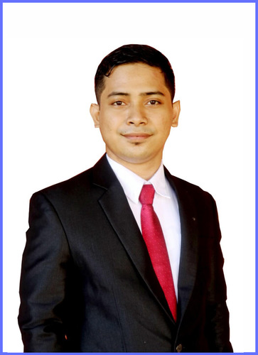 Theta Medika : Layanan Hipnoterapi Profesional dan Terbaik