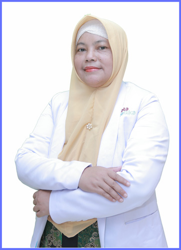 Theta Medika : Layanan Hipnoterapi Profesional dan Terbaik