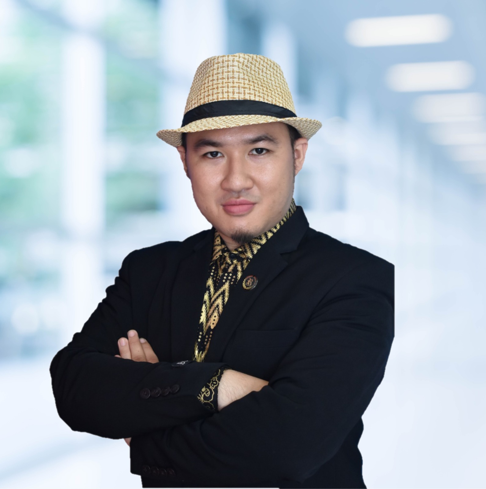 Hipnoterapi Bogor - Hipnoterapi