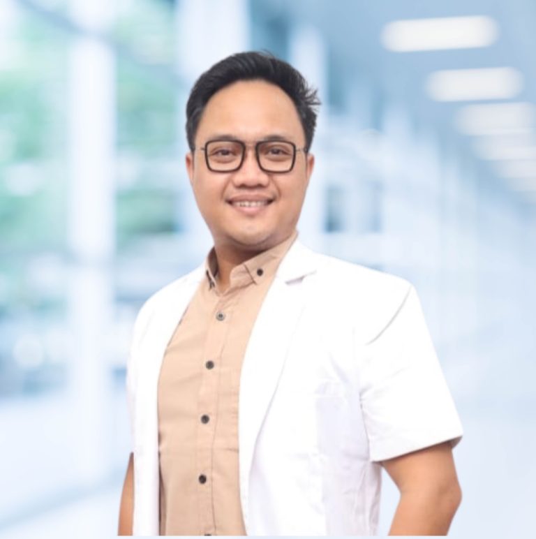 Hipoterapis Kami - Hipnoterapi