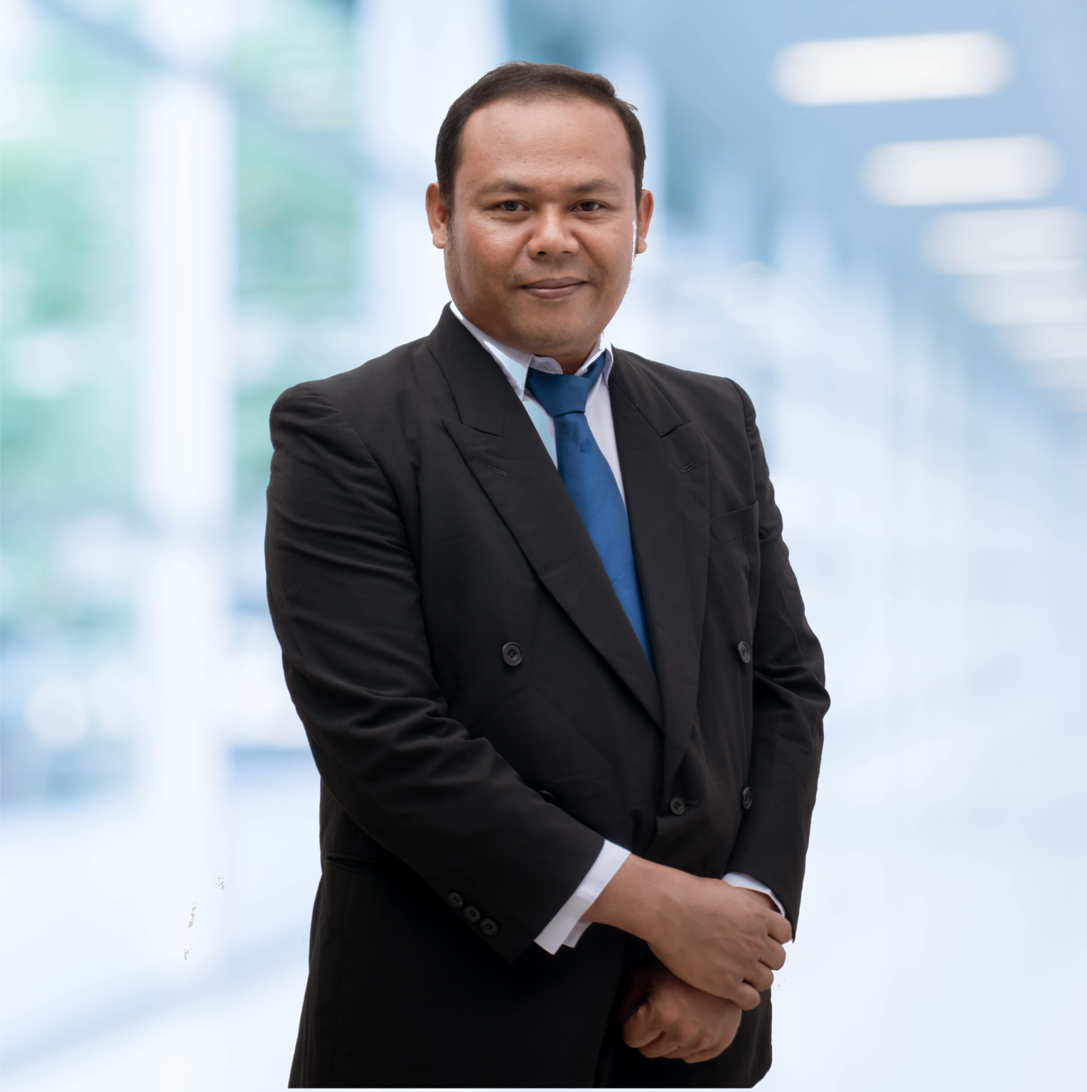 Hipoterapis Kami - Hipnoterapi