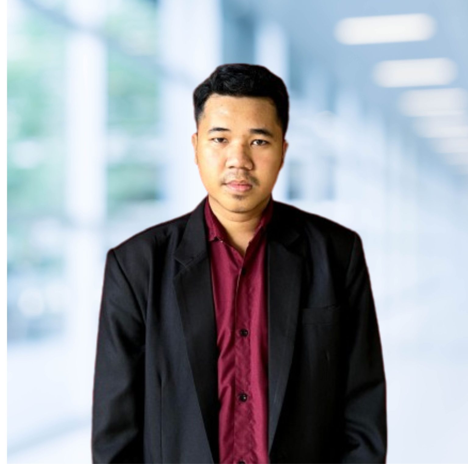 Hipoterapis Kami - Hipnoterapi