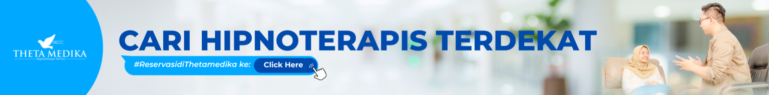 Meningkatkan Produktivitas Puasa dengan Hipnoterapi