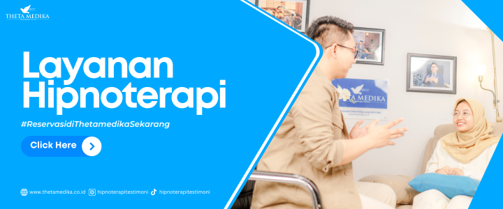 Meningkatkan Produktivitas Puasa dengan Hipnoterapi